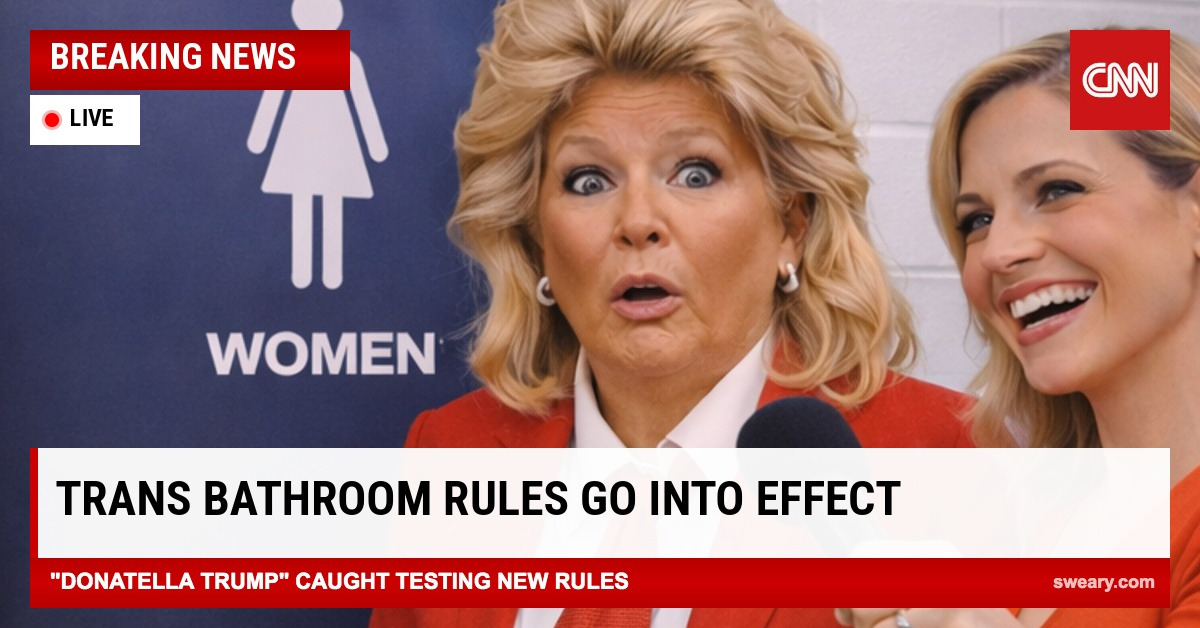 Breaking News Meme Generator
