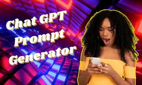 Funny Password Generator: Generate Awesome Funny Secure Passwords