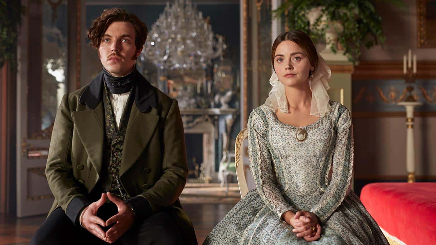 Funny Polite Insult Generator